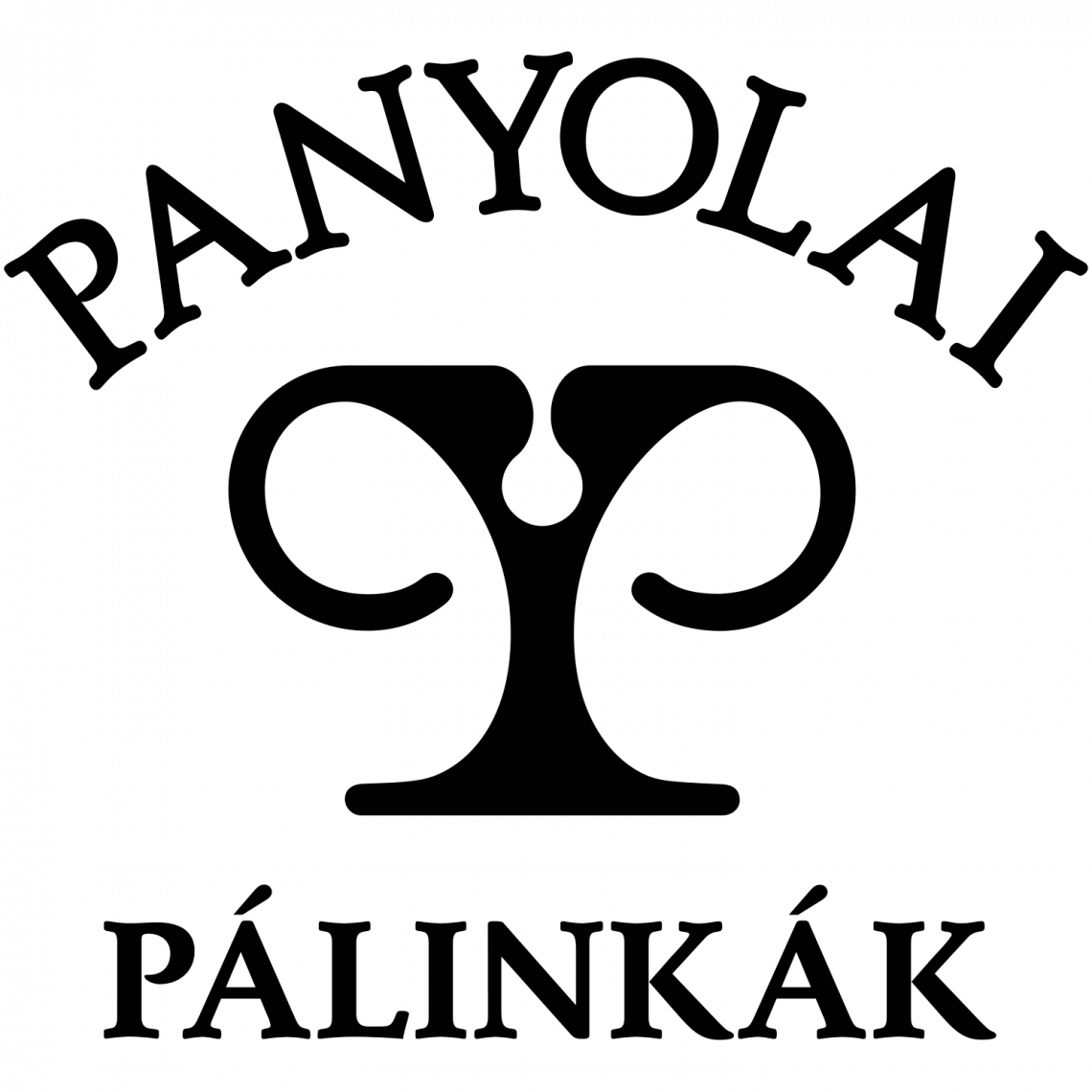 Golden Apple Palinka [500ml | 38%] - Palinka Store