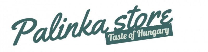 Best Palinka Shop - Palinka Store